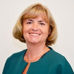 Elena Sukhacheva, Ph.D., Scientific Affairs | Beckman Coulter