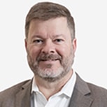 KEVIN O’REILLY, PRESIDENT, BECKMAN COULTER DIAGNOSTICS | Beckman Coulter