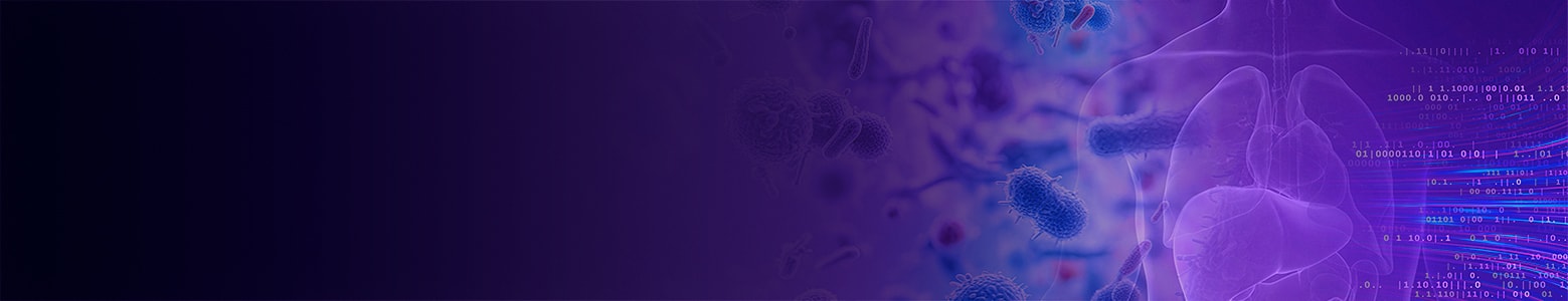 Real-World Impact of MeMed BV | Beckman Coulter