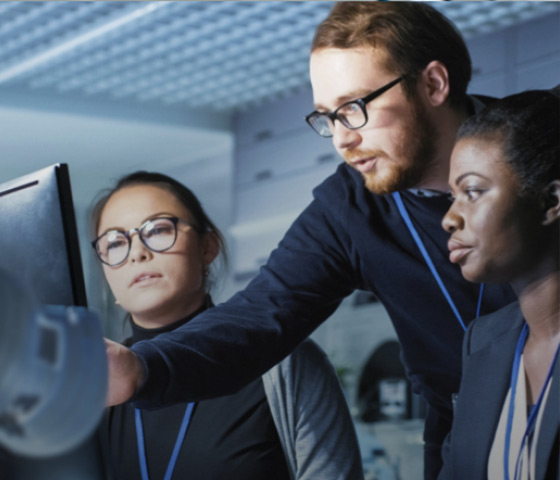 DxA 5000 What Drives You | Beckman Coulter