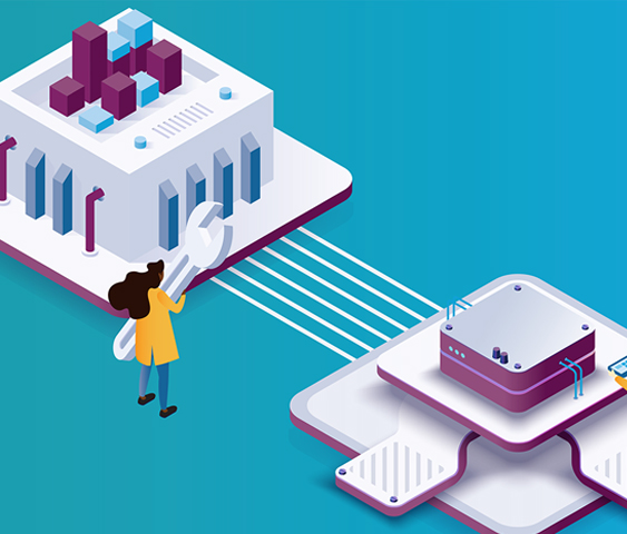 DxC 500i Clinical Analyzer | Beckman Coulter