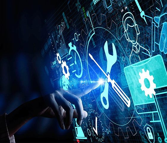 DxS Service and Support | Beckman Coulter