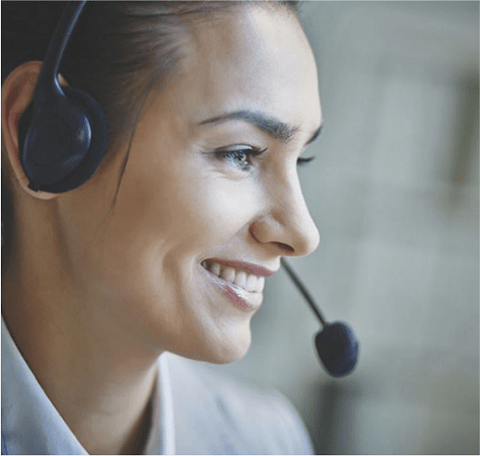 Remote Services and Diagnostics | Beckman Coulter