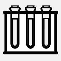 Microbiology MicroScan Conventional Panels | Beckman Coulter