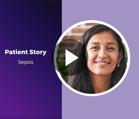Sepsis Diagnosis and Management in the Lab | Beckman Coulter