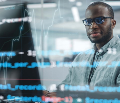 Advantaged Workflows Solution | Beckman Coulter