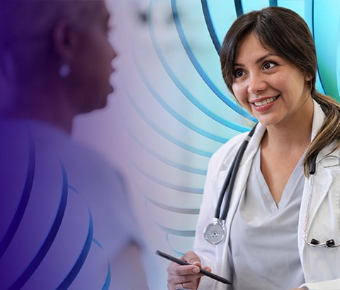 Advancing Clinical Capabilities | Beckman Coulter