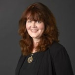 Meet Our Teams | Beckman Coulter